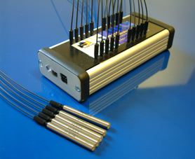 Feasa 20-F - LED测试仪，LED分析仪，LED测试设备，光学配件