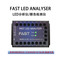 FAST-F 系列LED测试仪 - LED测试仪，LED分析仪，LED测试设备，光学配件