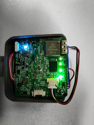 LED测试仪，LED分析仪，LED测试设备，光学配件